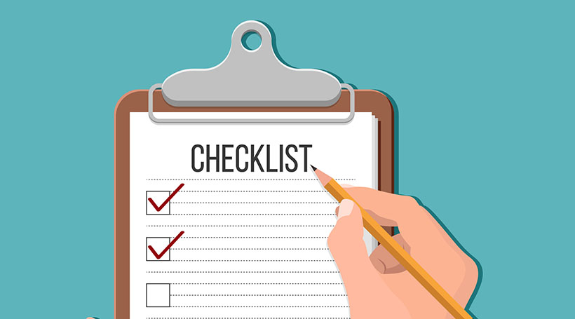 A J-26, ce qui est fait et… ce qui reste à faire – Les Gourm'trotters